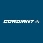 Cordiant Professional (ulitsa Kutuzova No:1с41), oto lastik tamiri  Krasnoyarsk'tan