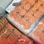Alipaşa Et Pazarı (İstanbul, Silivri, Alipaşa Mah., Fırın Sok., 11A), restoran  Silivri'den