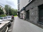 Салон колористики (Krasnozvozdnaya Street No:10), kuaförler  Nijni Novgorod'dan
