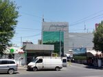 Товары для мобильных телефонов (Paruyr Sevak Street No:92), cep telefonu aksesuarları  Erivan'dan
