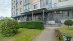 Поколение Веса (Niomanskaja Street No:4, Minsk), psikologlar  Minsk'ten