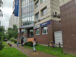 МонолитСтройИнвест (Babakina Street No:5А), i̇nşaat firmaları  Himki'den