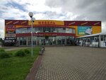 Mebel_dveri_belarus (Gabrawskaja vulica No:41), kapılar  Moguilev'den