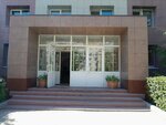 Апельсиновая корка (ulitsa Voroshilova No:28А), masaj salonları  Magnitogorsk'tan