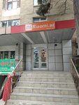 Khiaomi. az (Qacaq Nеbi Street No:2A), elektronik eşya mağazaları  Bakü'den