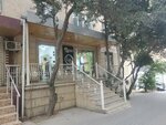 Lena butik (City of republican subordination Baku, Xetai District, Seyid Еzim Sirvani Street, 8A), giyim mağazası  Bakü'den