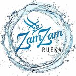 ZamZam (Pehotintsev Street No:21), sağlık merkezleri  Yekaterinburg'dan