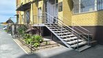 Зарина (Kuybysheva Street No:25), dekoratif kaplama hizmetleri  Tiumen'den