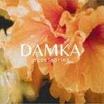 Damка Accessories (Pobedy Street No:41), bijuteriler  Yaroslavl'dan