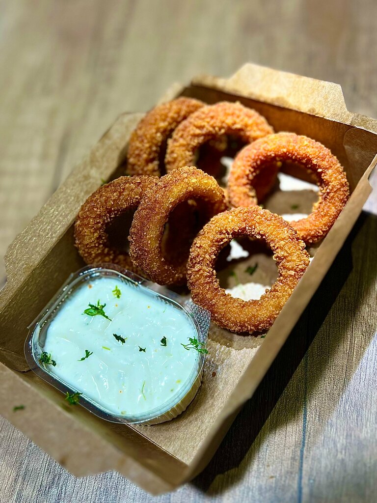 Fast food Fast Food Gonio, Batum, foto