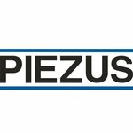 Piezus (Volgogradsky Avenue No:42к5), elektronik cihaz ve parça firmaları  Moskova'dan