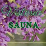 Visteria (General Aslan Abashidze Street No:113), saunalar  Batum'dan