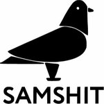 Samshit production (Gagarina Street No:72), video stüdyo ve çekim hizmetleri  Soçi'den