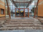 Tekhzona (Altufyevskoye Highway No:44), hidrolik ve hava basınçlı ekipman firmaları  Moskova'dan