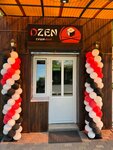 Dzen (ulitsa Titova No:23А), suşi restoranı  Essentuky'den