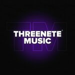 Threenete (Stromynka Street No:11), ses kayıt stüdyoları  Moskova'dan