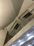 Apartment Maly Akhun (Doroga na Bolshoy Akhun Street No:14А, Maliy Akhun Microdistrict), daireler  Soçi'den