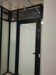 Форсайт (Maksima Gor'kogo Street No:66), muhasebeciler  Novosibirsk'ten
