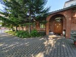 Брандмейстер (Sibiryakov-Gvardeytsev Street No:38А), yangın önleyici sistemler  Novosibirsk'ten