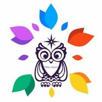 Magic English (Lenina Avenue No:15), yabancı dil kursları  Cheboksary'den