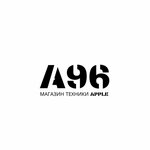 A96Apple (Lenina Avenue No:18), cep telefonu ve aksesuarları satış mağazaları  Magnitogorsk'tan