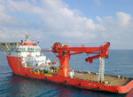 Vdn Shipping (İstanbul, Kadıköy, Osmanağa Mah., Hasırcı Başı Cad., 22), kargo firmaları  İstanbul'dan