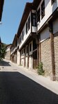 Beypazarı Kültür ve Tarih Müzesi (Ankara, Beypazarı, Cumhuriyet Mah., Yenice Sok., 4), müzeler ve sanat galerileri  Beypazarı'ndan