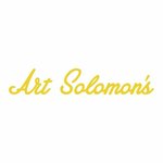 Art Solomon's (ulitsa Tolstogo No:126), laminat  Anapa'dan