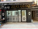 Bayzekigenç (İstanbul, Kartal, Kordonboyu Mah., Hamam Sok., 30B), kuaförler  İstanbul'dan