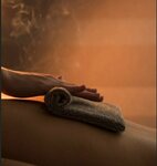 Massage Me (ulitsa Mikhaila Perevozchikova No:4), spa  Novosibirsk'ten