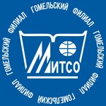 Международный университет Митсо, филиал (praspiekt Kastrychnika No:46А), üniversiteler  Gomel'den