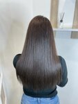 Studio F5 (Myasnitskaya Street No:30/1/2с1), güzellik salonu  Moskova'dan