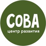 Сова (Moskovskaya ulitsa No:4А), kurs  Syzran'dan