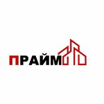 Prime (Nursultan Nazarbaev dańǵyly No:91/95), emlak ofisi  Taldıkorgan'dan