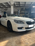 BMWFix (ulitsa Gogolya No:43), motor tamiri  Cherepovets'ten