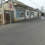 Market (Biliki Street No:28), süpermarket  Bakü'den