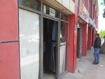 Geyim ve ayaqqabi (Еsildar Mеmmеdеliyev Street No:61, Sabunçu), giyim mağazası  Azerbaycan'dan