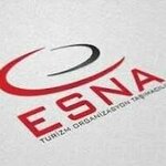 Esna Oto Kiralama İzmir (İzmir, Konak, Kültür Mah., 1377 Sok., 5B-5C), oto kiralama  İzmir'den