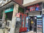 Sherab evi (Сity ​​of republican subordination Baku, Yasamal, Nazim Hikmеt Street, 55X), süpermarket  Bakü'den