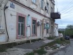 Aptek (Həmid Araslı küçəsi No:127), eczaneler  Bakü'den