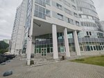Топливный комплекс (Bibliotechnaya Street No:50А), petrol ürünleri üreticileri  Yekaterinburg'dan