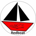 RedBoat (Svetlaya Street No:3Ас4), i̇thalat-ihracat firmaları  Krasnogorsk'tan