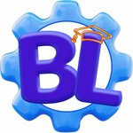 Brainy Learners (ulitsa Komarova No:2к1), yabancı dil kursları  Mytişçi'den