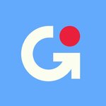 Gettopik (Yangishahar Street No:10), yabancı dil kursları  Taşkent'ten