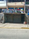 Danni (Valle del Cauca, Municipio de Santiago de Cali, Carrera 39, 25-42), baskı hizmetleri  Cali'den