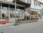 Mebel (City of republican subordination Baku, Nizami district, 8th Kilometer Settlement, Gara Garayev Avenue, 512A), özel mobilya yapımı  Bakü'den