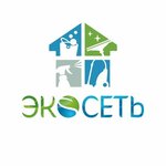 Kompaniya Ekoset (Mira Avenue No:80А), temizlik şirketleri  Krasnoyarsk'tan