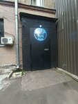 Beauty Zone (Ogorodny Drive No:25/20), güzellik salonu  Moskova'dan