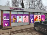 Wildberries (Proletarskaya ulitsa No:2, selo Yudino), teslimat noktası  Moskova ve Moskovskaya oblastından