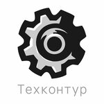 Tehkontur (ulitsa Polzunova No:9Б), torna işleri  Tula'dan